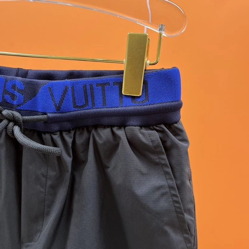 Perfect replica Louis Vuitton Short Pants