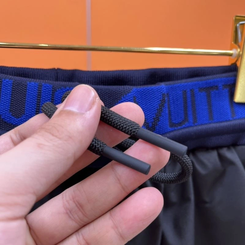 Perfect replica Louis Vuitton Short Pants