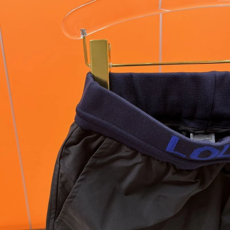 Perfect replica Louis Vuitton Short Pants