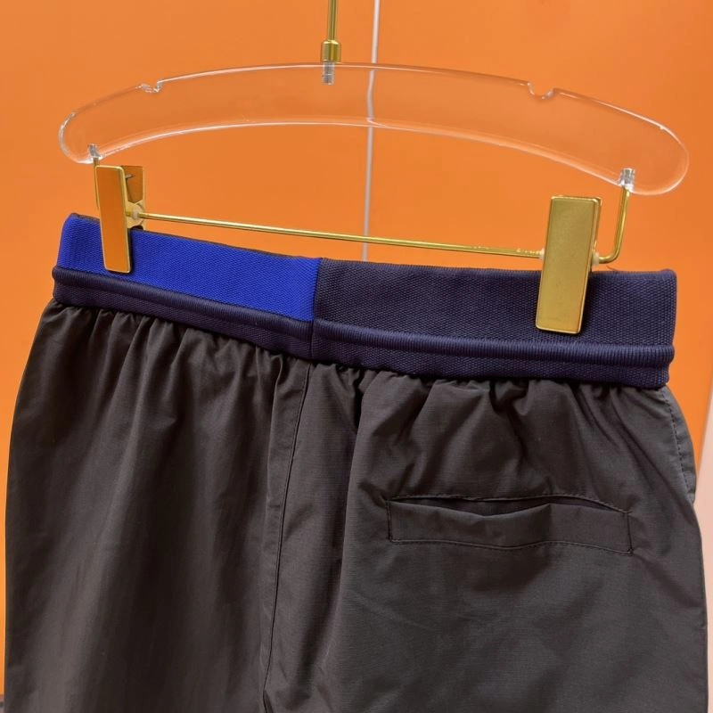 Perfect replica Louis Vuitton Short Pants