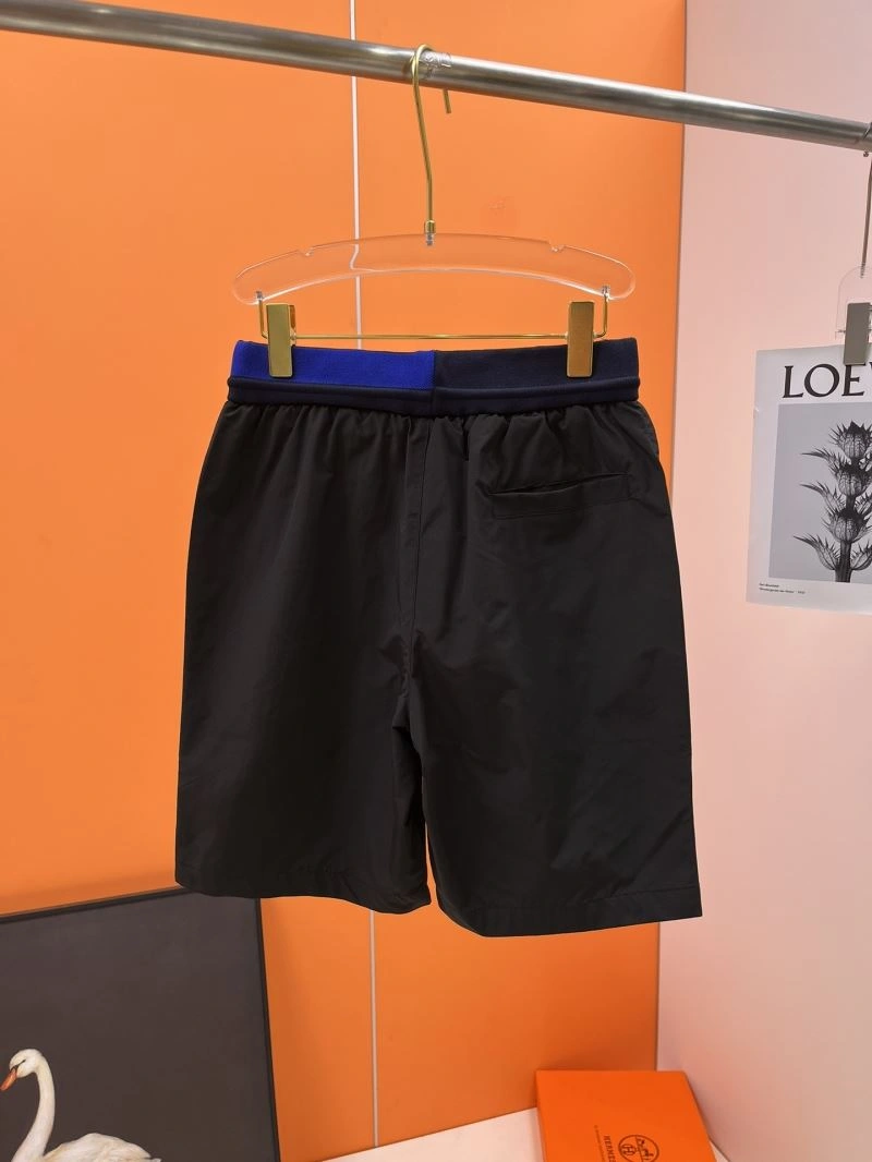 Perfect replica Louis Vuitton Short Pants