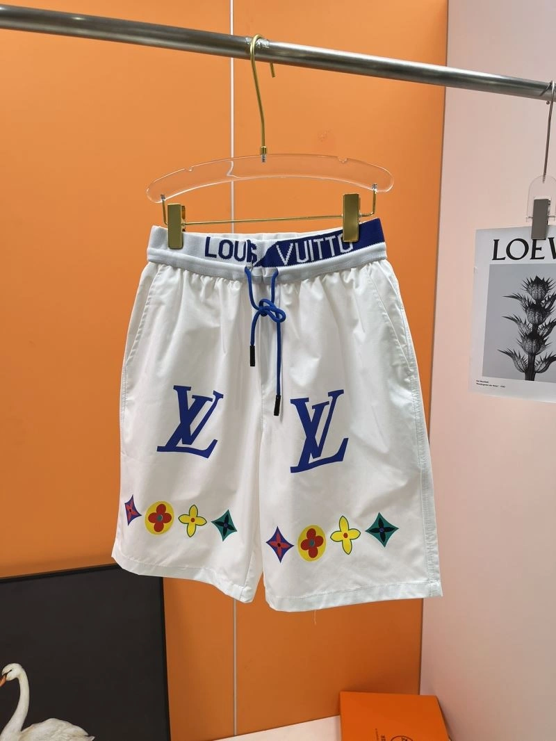 1:1 copy Louis Vuitton Short Pants
