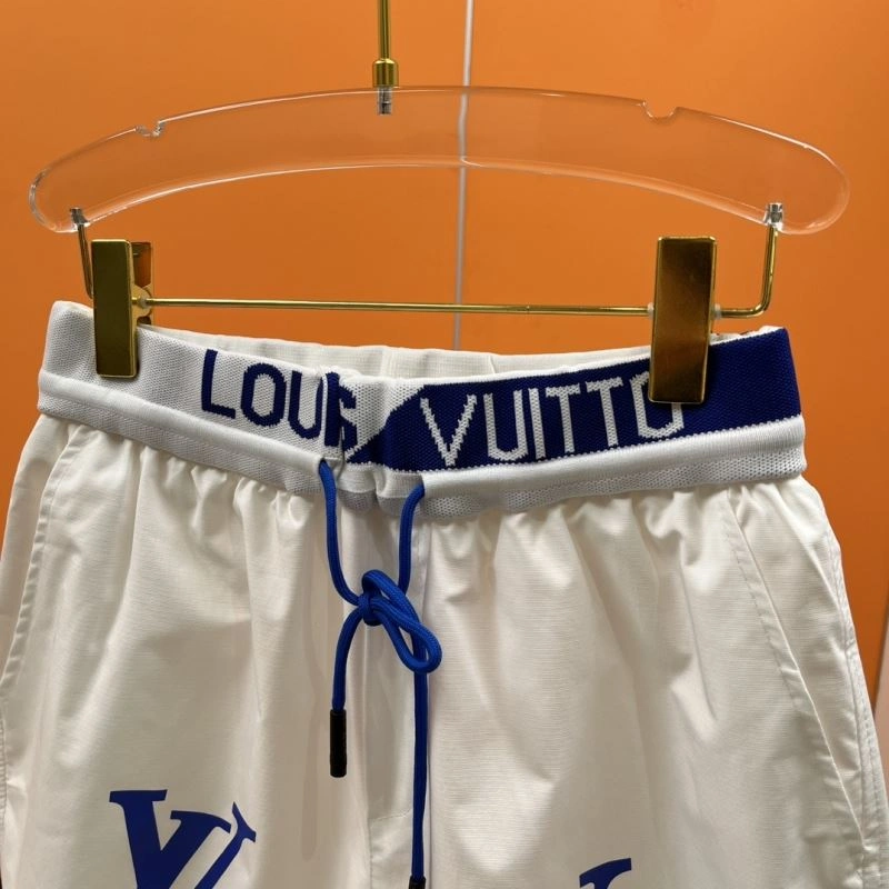 1:1 copy Louis Vuitton Short Pants