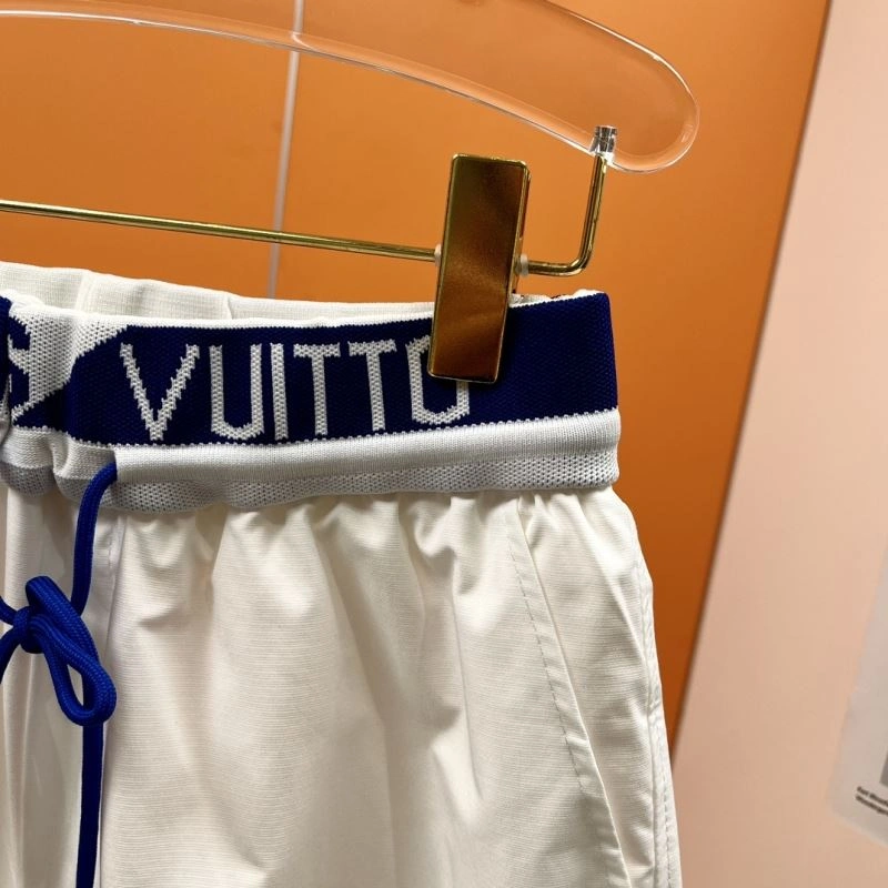 1:1 copy Louis Vuitton Short Pants