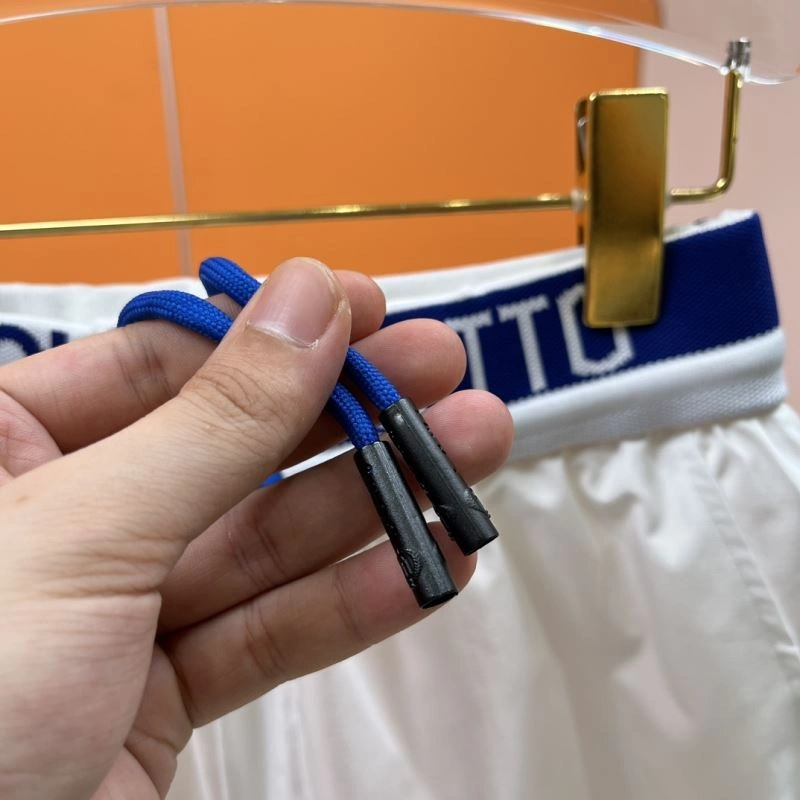 1:1 copy Louis Vuitton Short Pants