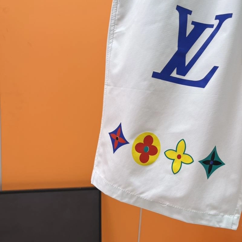 1:1 copy Louis Vuitton Short Pants