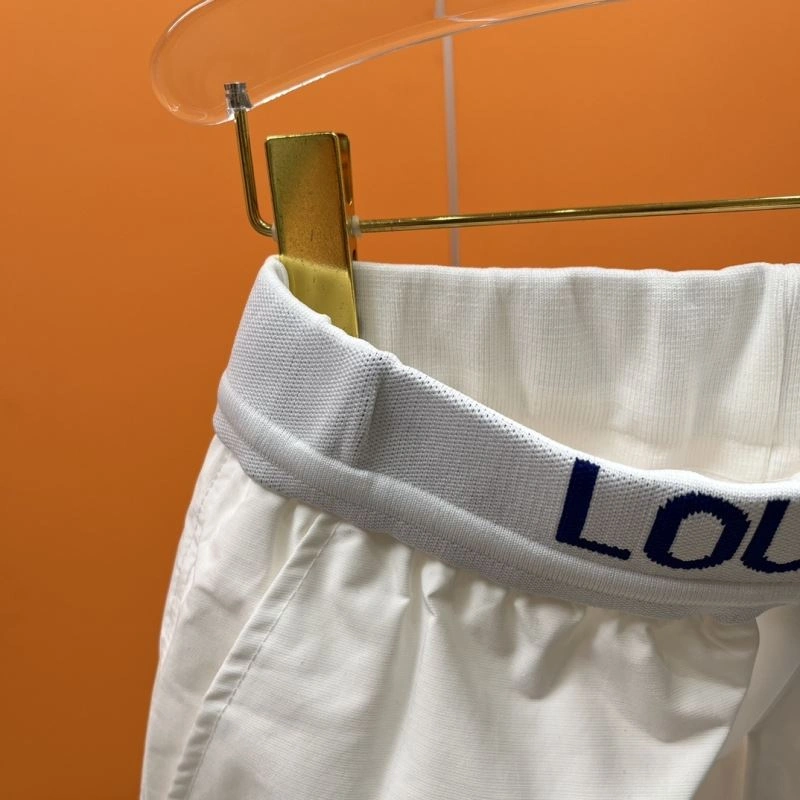 1:1 copy Louis Vuitton Short Pants