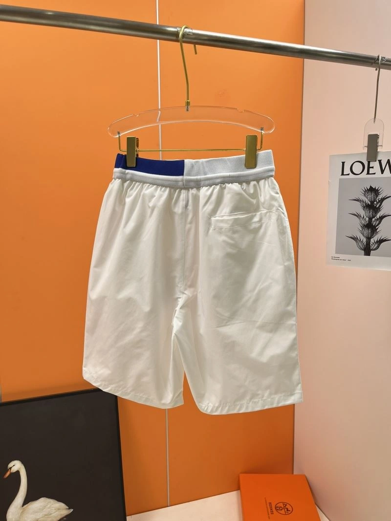 1:1 copy Louis Vuitton Short Pants
