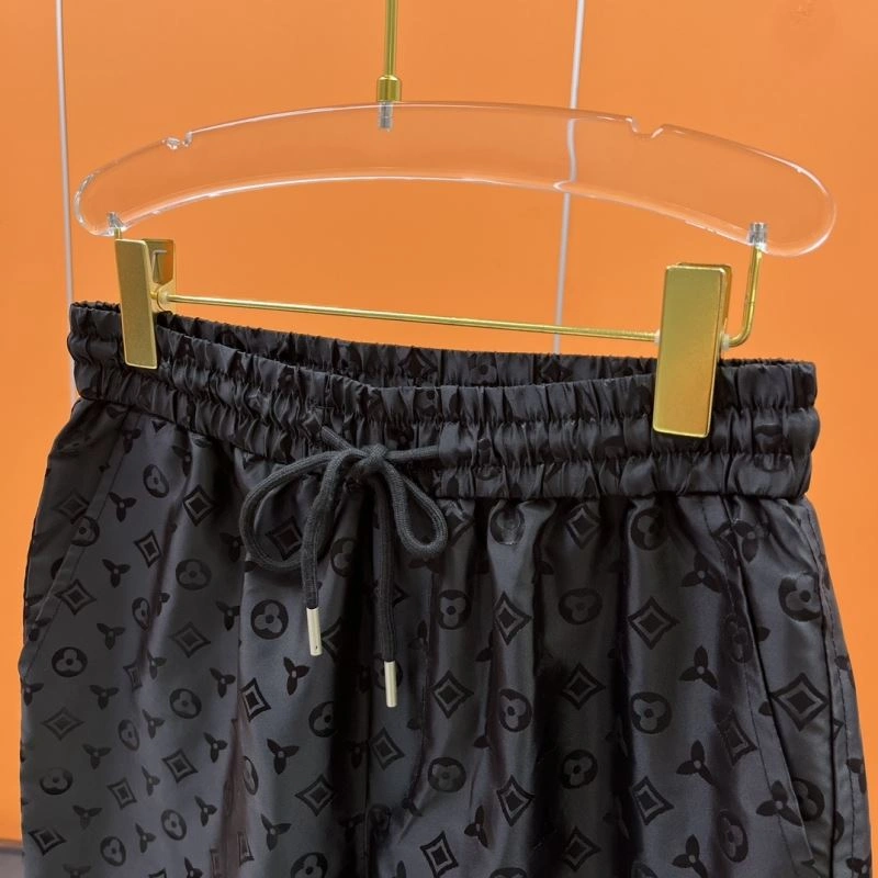 Brand-original Louis Vuitton Short Pants
