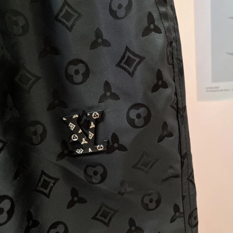 Brand-original Louis Vuitton Short Pants