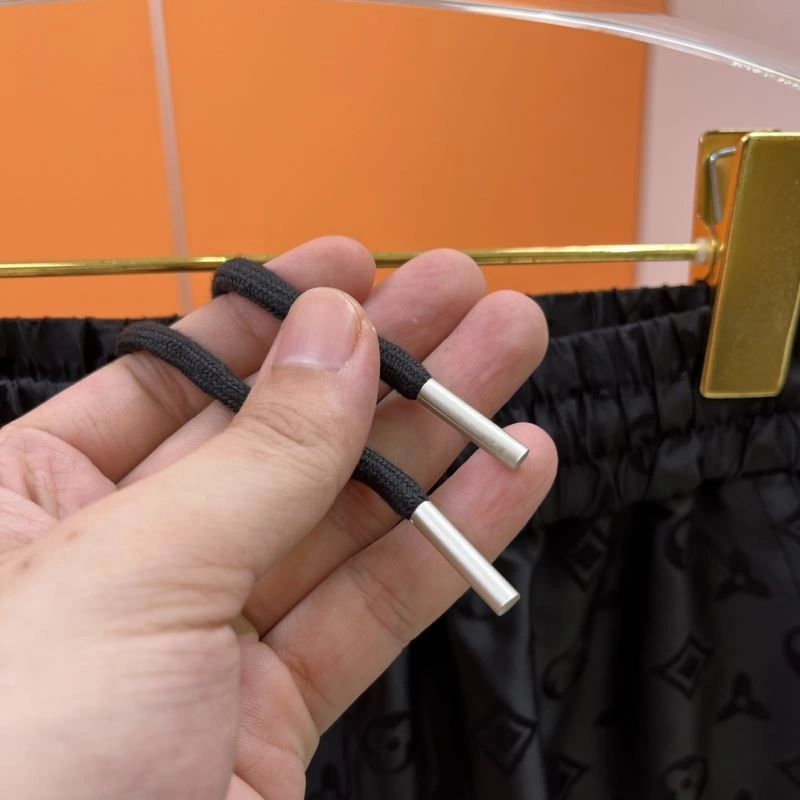 Brand-original Louis Vuitton Short Pants