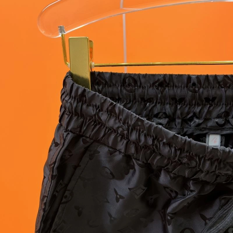 Brand-original Louis Vuitton Short Pants