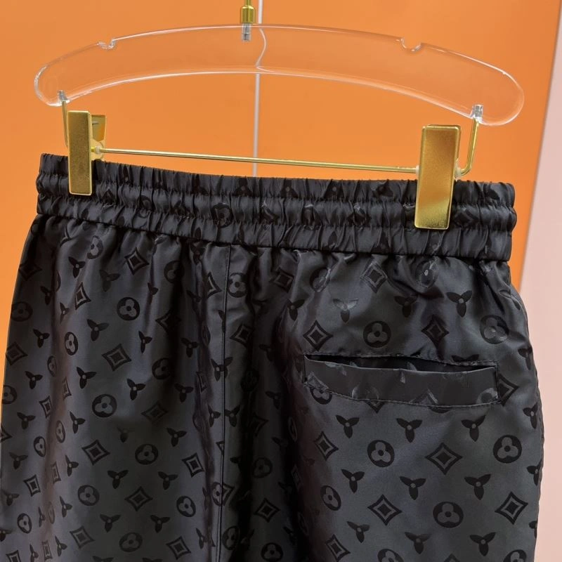 Brand-original Louis Vuitton Short Pants