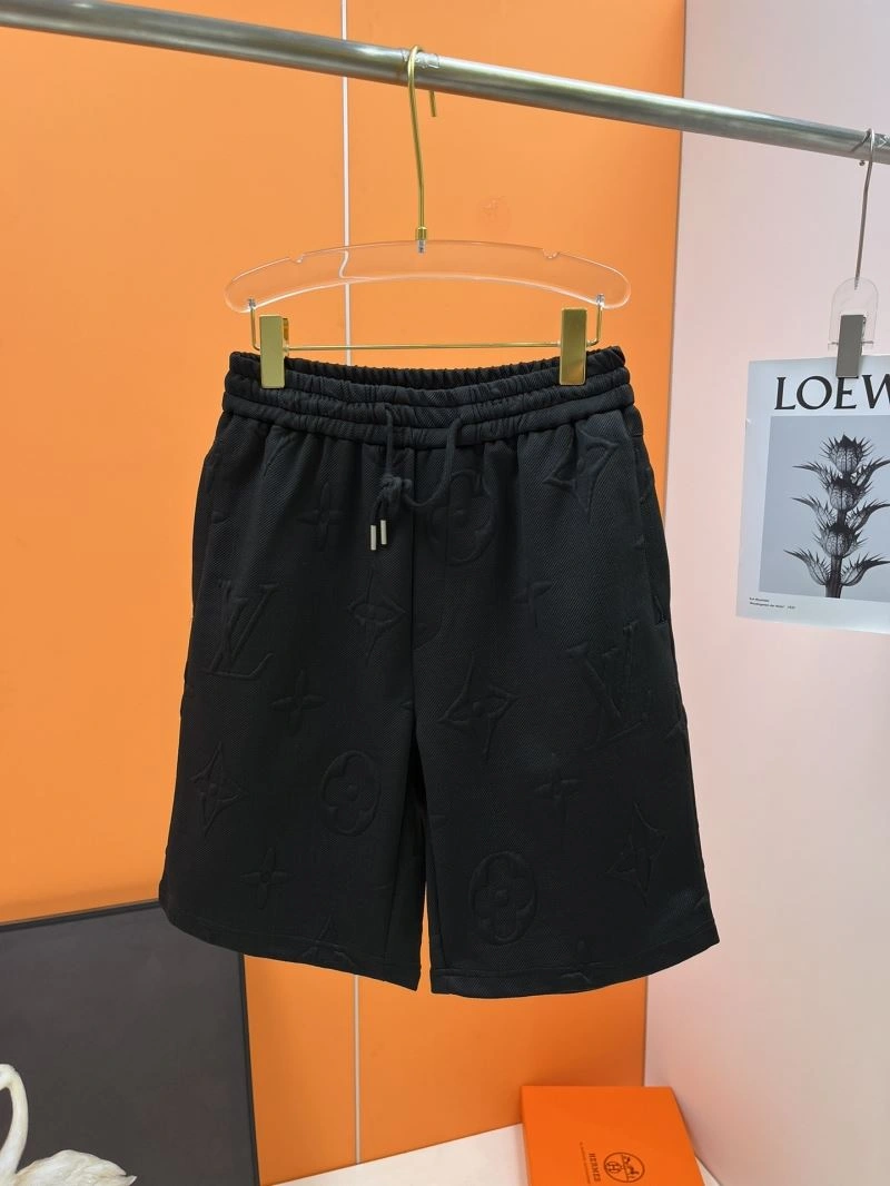 Louis Vuitton Short Pants