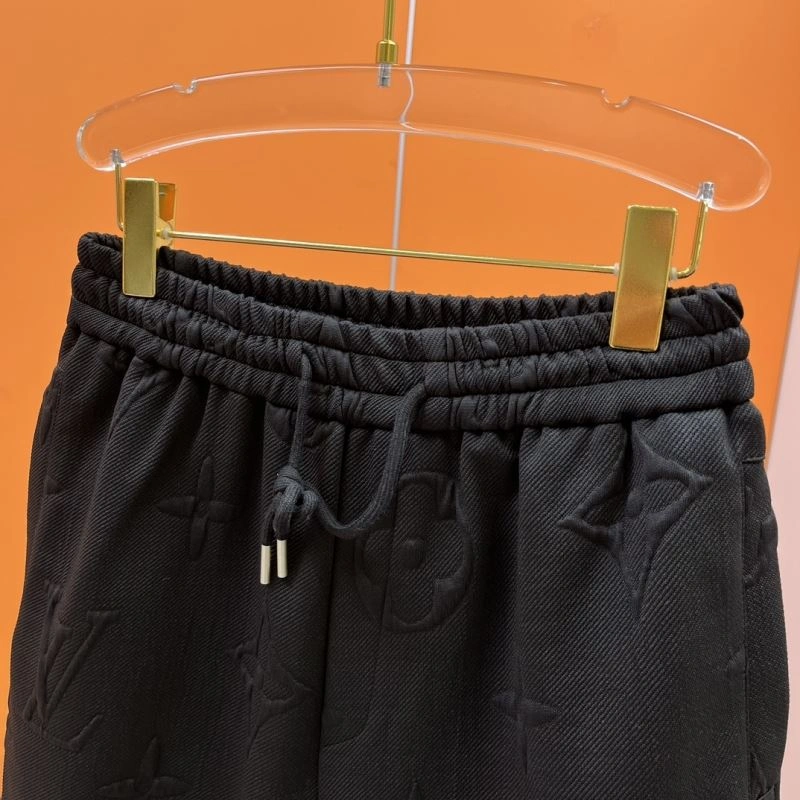 OEM Louis Vuitton Short Pants