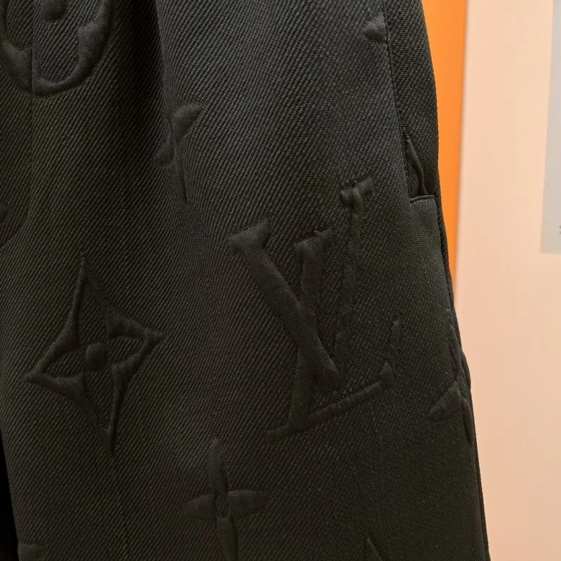 OEM Louis Vuitton Short Pants