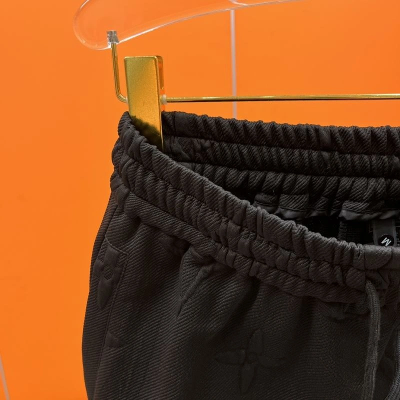 OEM Louis Vuitton Short Pants