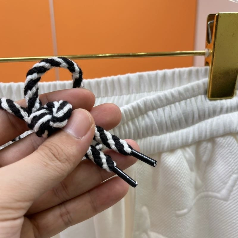 Legit Louis Vuitton Short Pants