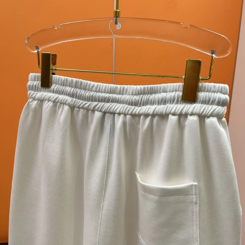 Legit Louis Vuitton Short Pants
