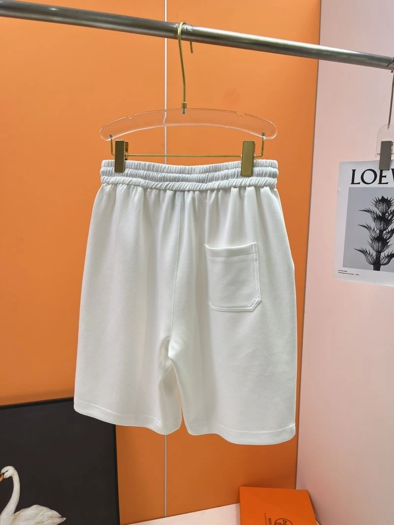 Legit Louis Vuitton Short Pants