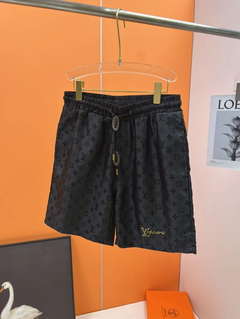 Louis Vuitton Short Pants