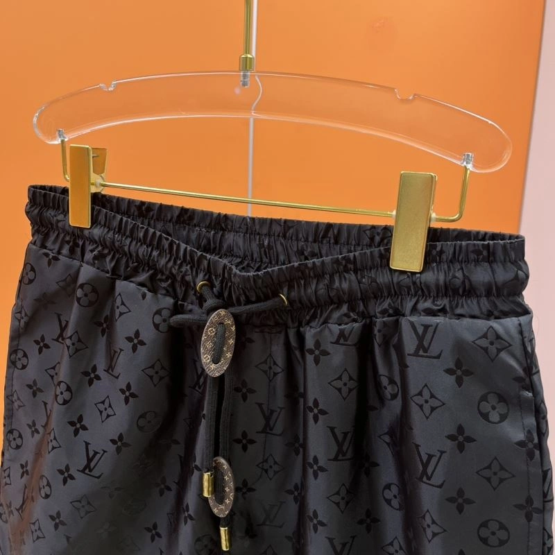 Reasonably priced Louis Vuitton Short Pants