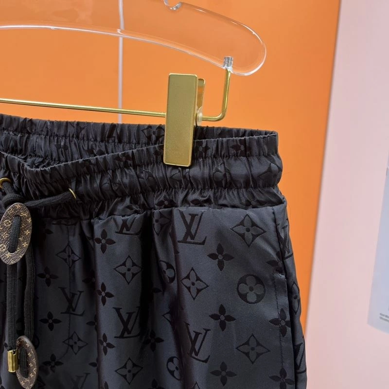 Reasonably priced Louis Vuitton Short Pants