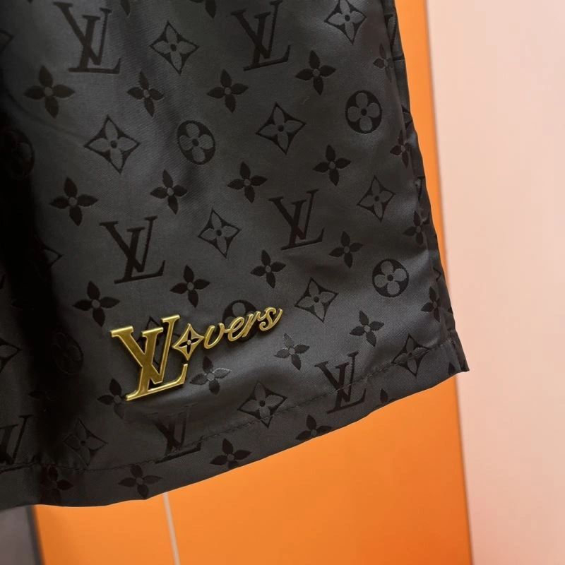 Reasonably priced Louis Vuitton Short Pants