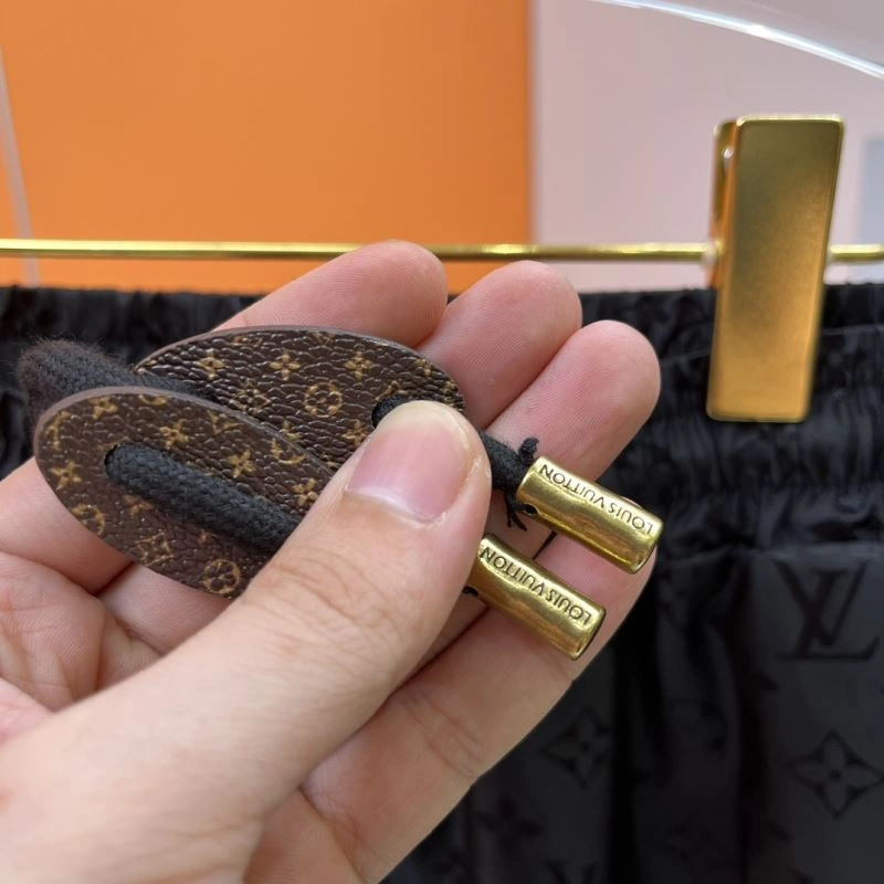 Reasonably priced Louis Vuitton Short Pants