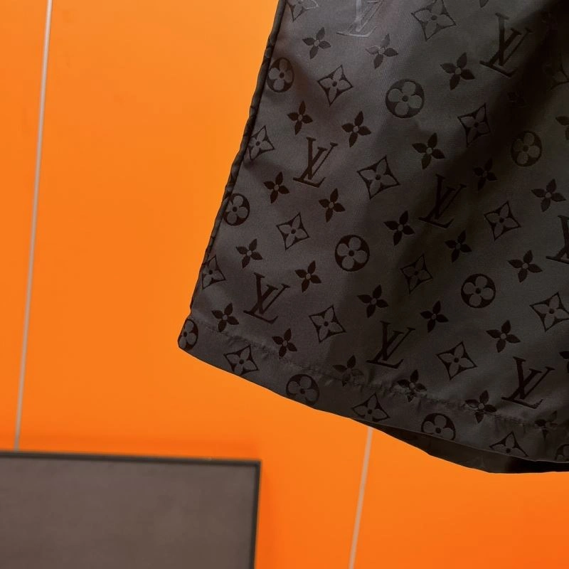 Reasonably priced Louis Vuitton Short Pants