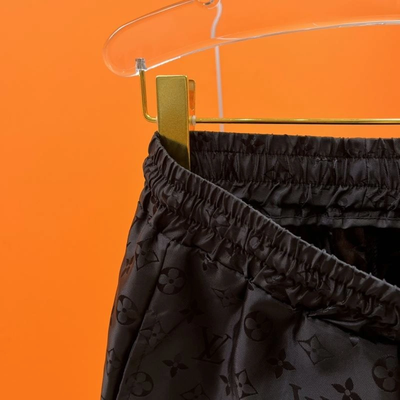 Reasonably priced Louis Vuitton Short Pants
