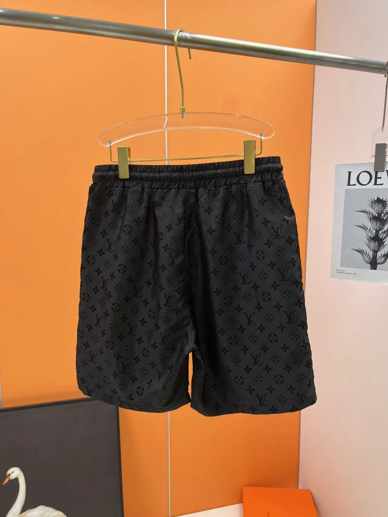 Reasonably priced Louis Vuitton Short Pants