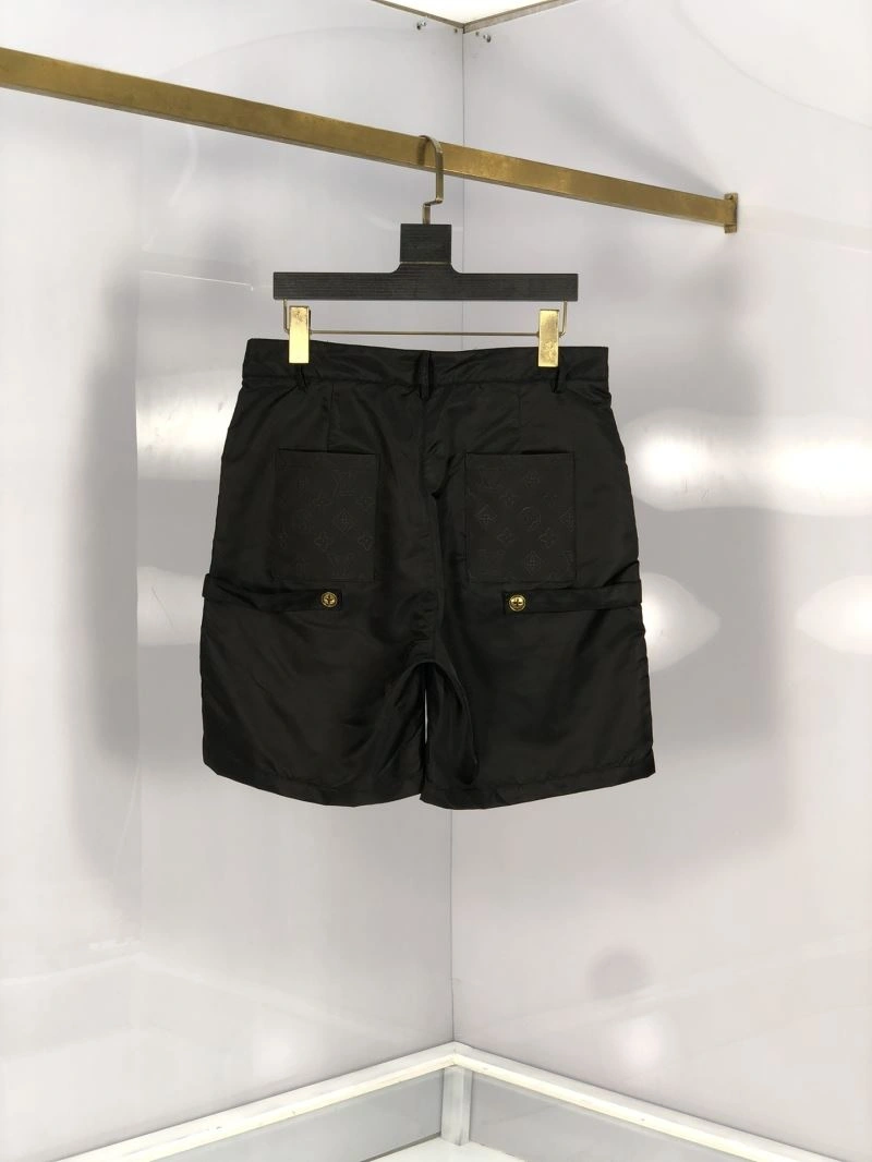 Affordable Louis Vuitton Short Pants