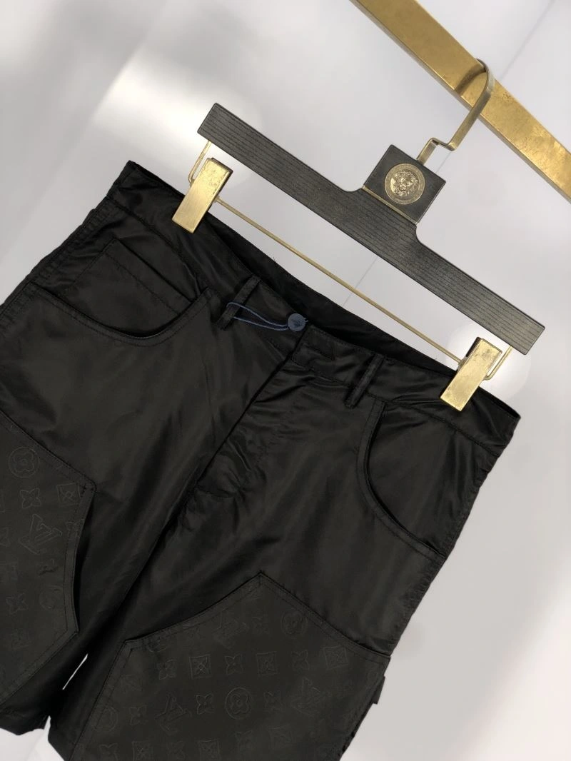 Affordable Louis Vuitton Short Pants