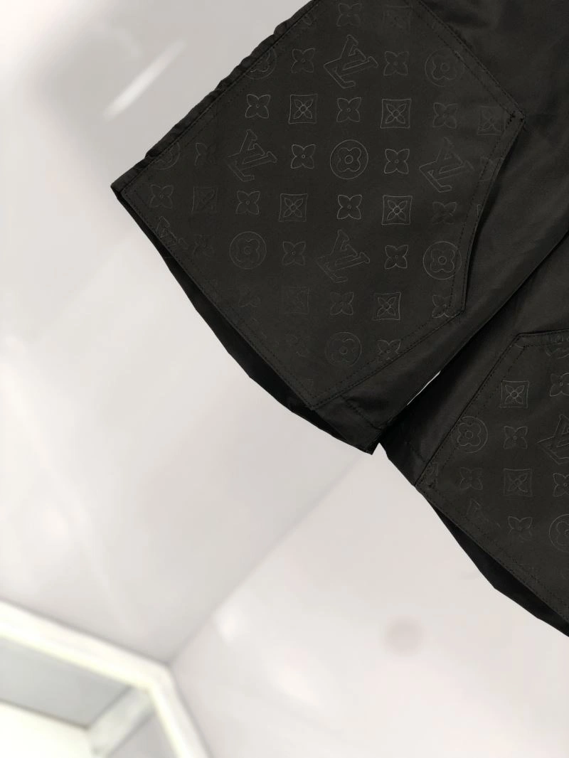 Affordable Louis Vuitton Short Pants