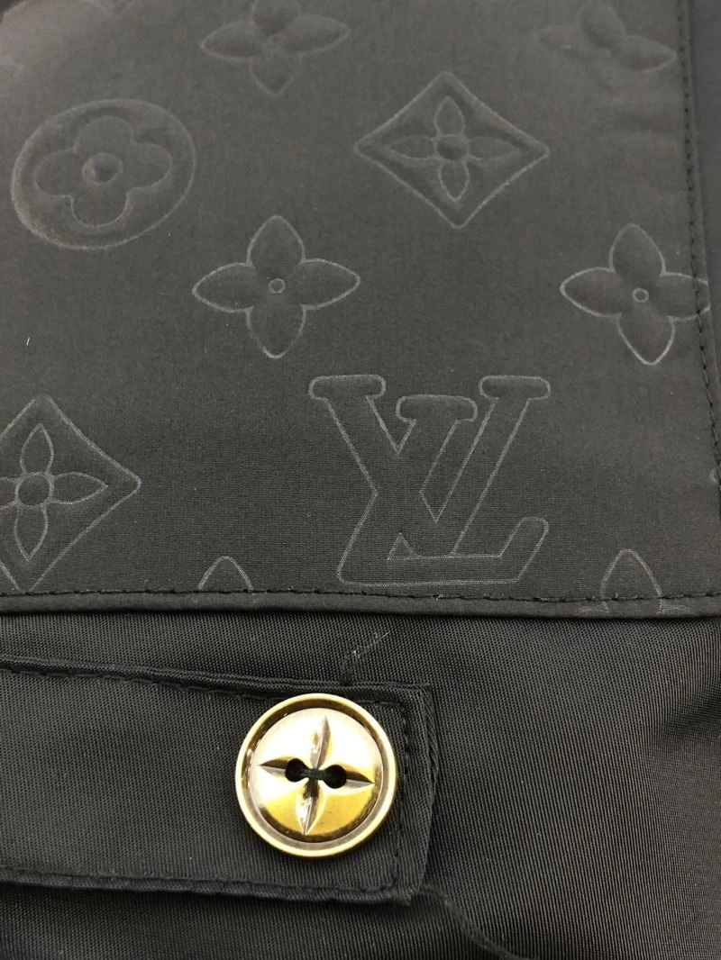 Affordable Louis Vuitton Short Pants