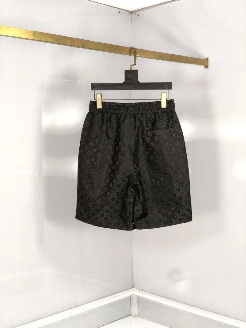 Top match Louis Vuitton Short Pants