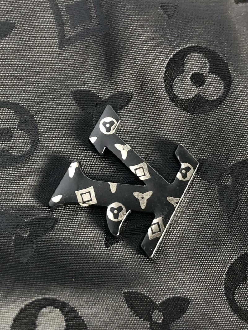 Top match Louis Vuitton Short Pants