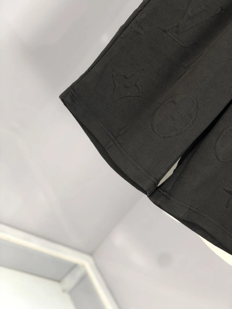 Genuine Louis Vuitton Short Pants