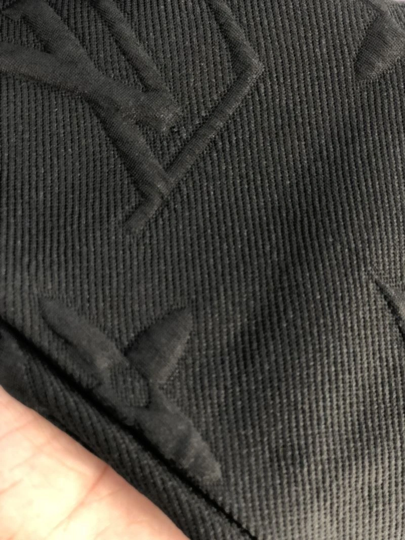 Genuine Louis Vuitton Short Pants