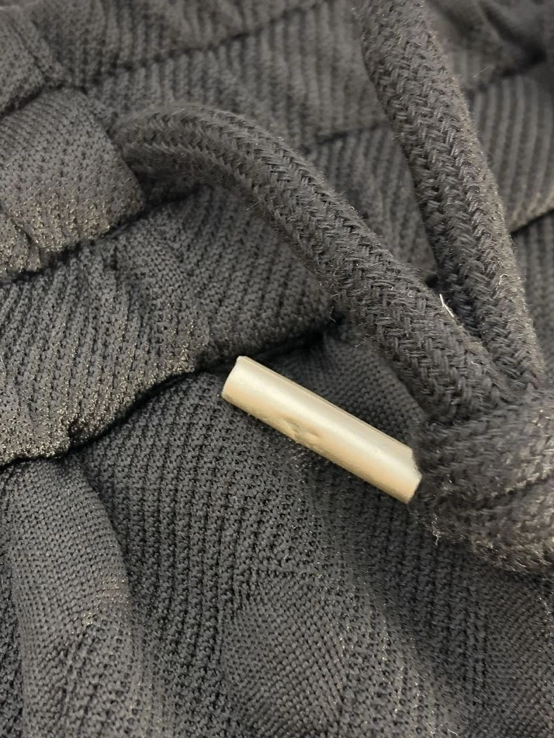 Genuine Louis Vuitton Short Pants
