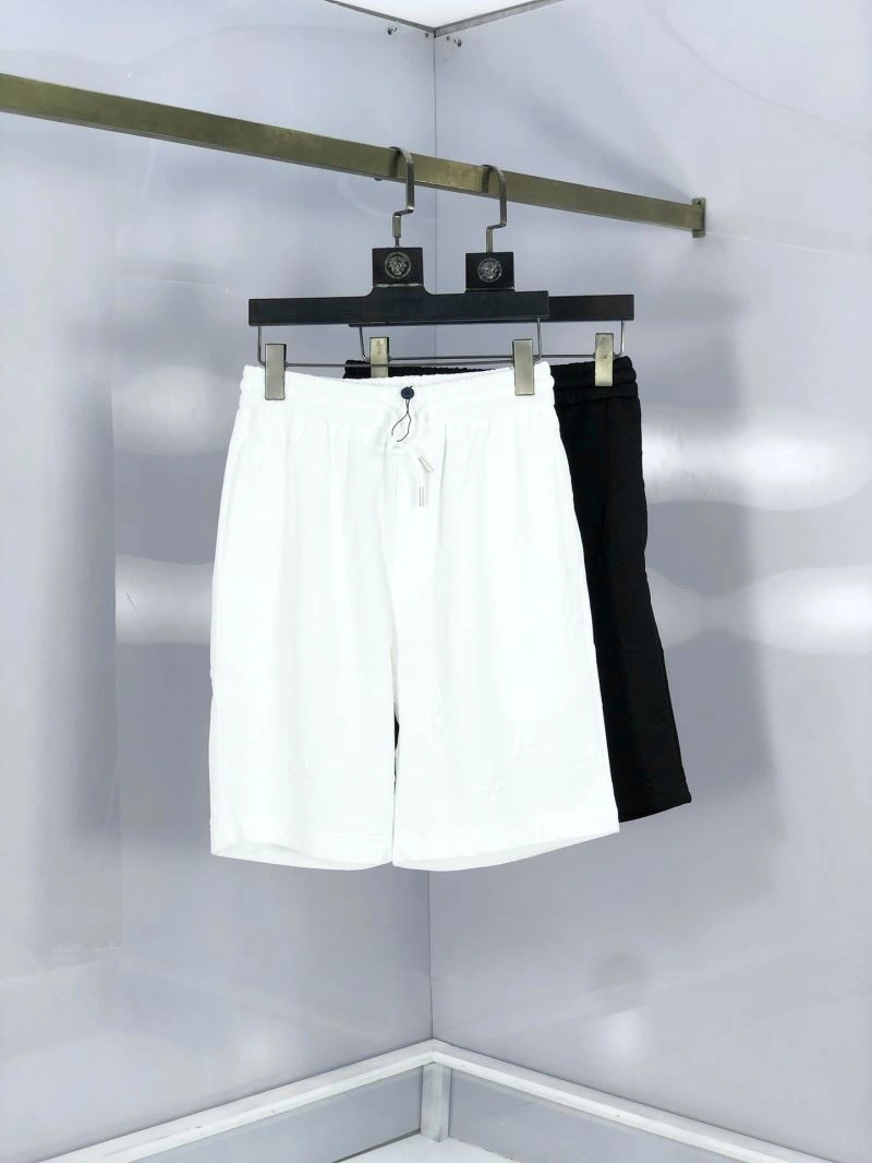 Louis Vuitton Short Pants