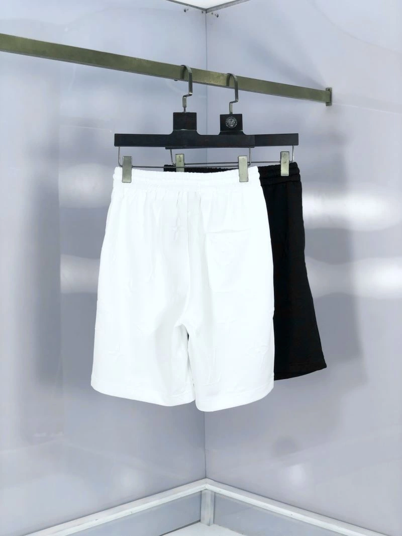 Low-cost Louis Vuitton Short Pants