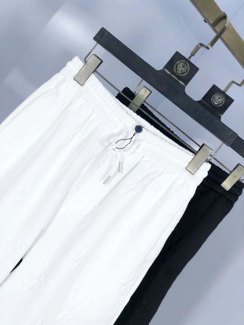 Low-cost Louis Vuitton Short Pants