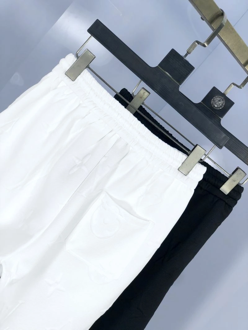 Low-cost Louis Vuitton Short Pants
