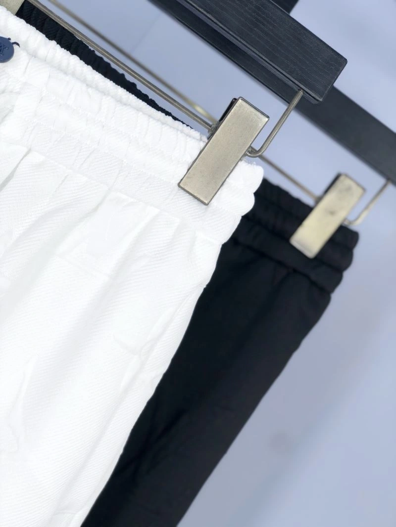 Low-cost Louis Vuitton Short Pants