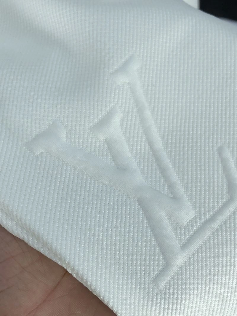 Low-cost Louis Vuitton Short Pants