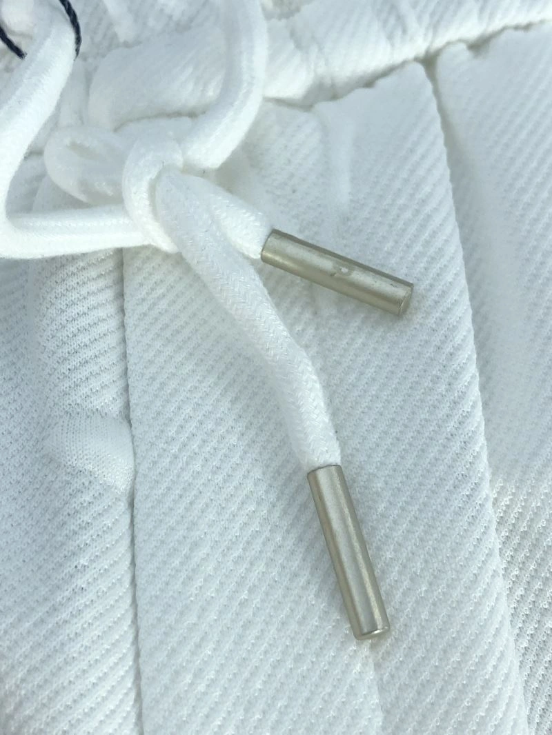 Low-cost Louis Vuitton Short Pants