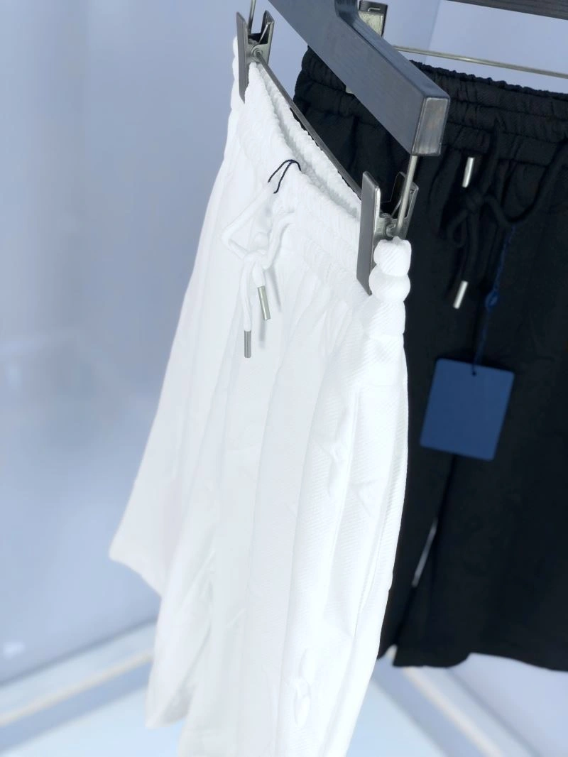 Low-cost Louis Vuitton Short Pants