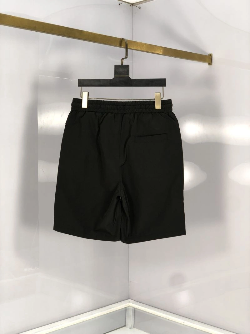 Louis Vuitton Short Pants